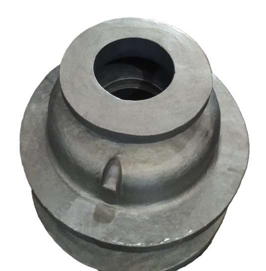 Takshila Industries